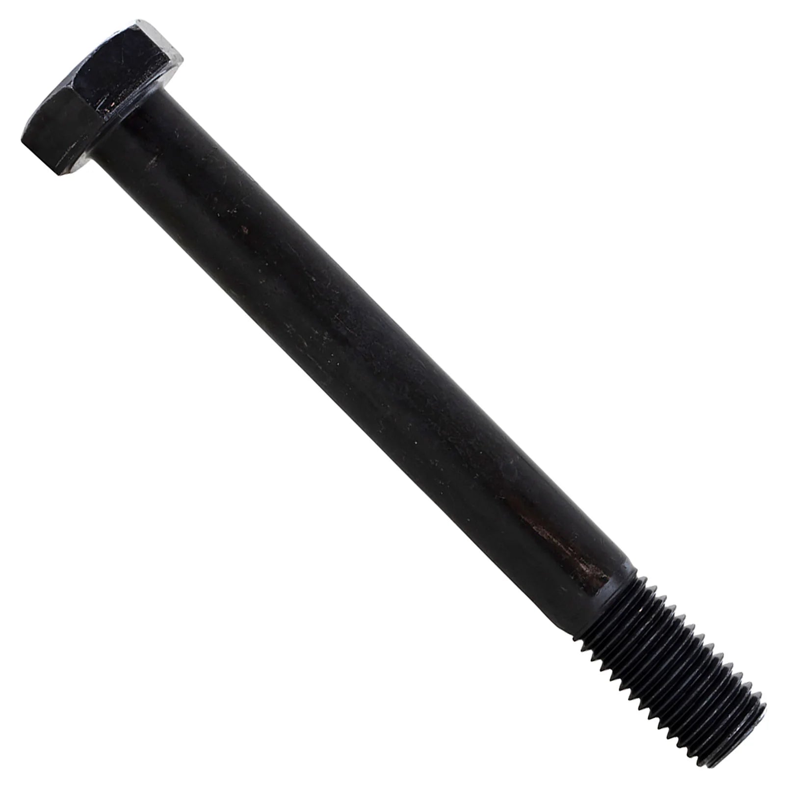 A325 Heavy Hex Bolt – Long Structural Type 3/4” × 6” – EasyBuildSupply